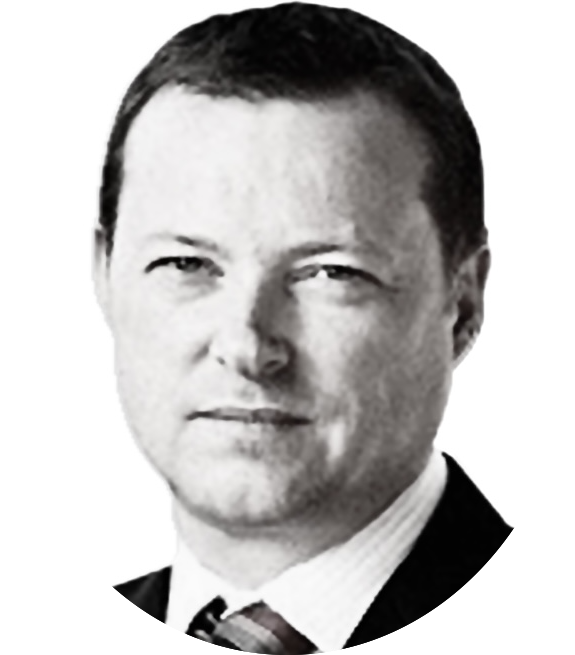 The Team – Carbonxt